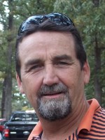 The Fayetteville Incident ~ Chris Bledsoe ~ February 5, 2015 – SFF