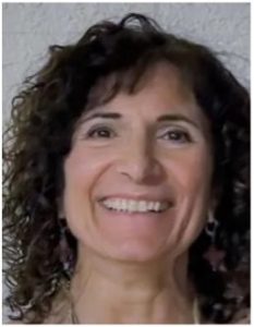 SFF – Spiritual Frontiers Fellowship of NC