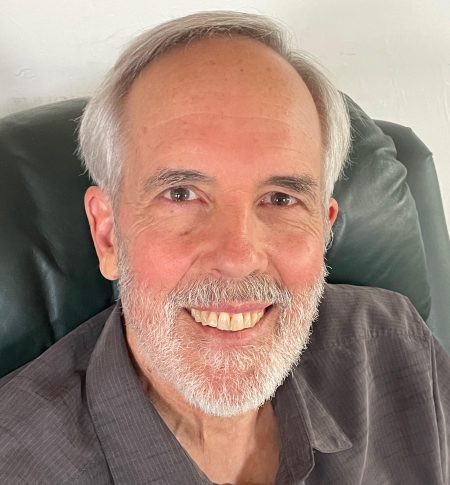 SFF – Spiritual Frontiers Fellowship of NC