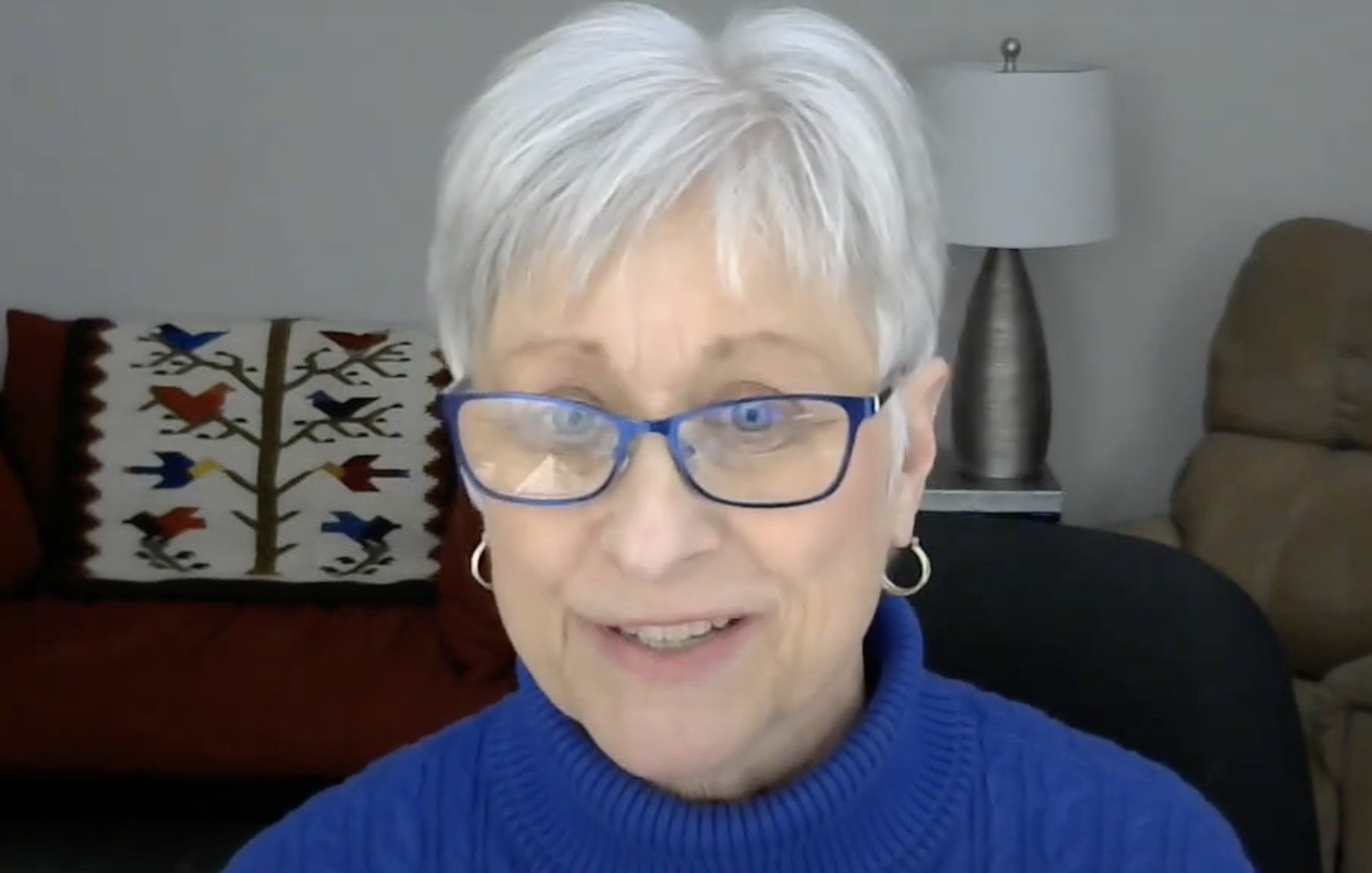 Sharri Gaines: Revelation to Humanity–An Introduction to The Urantia ...
